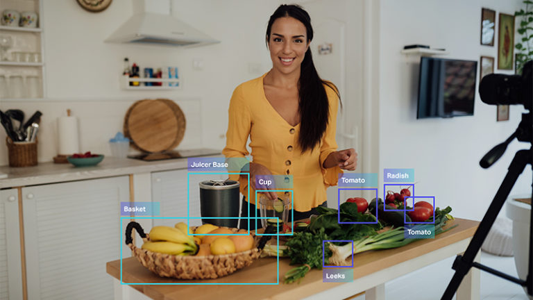 What is Data Annotation: A Basic to Advanced Guide for 2025
