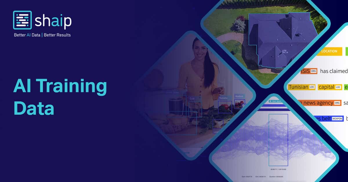 Ratonga Raraunga Whakangungu AI - Kuputuhi, Atahanga, Ororongo, Ataata ...