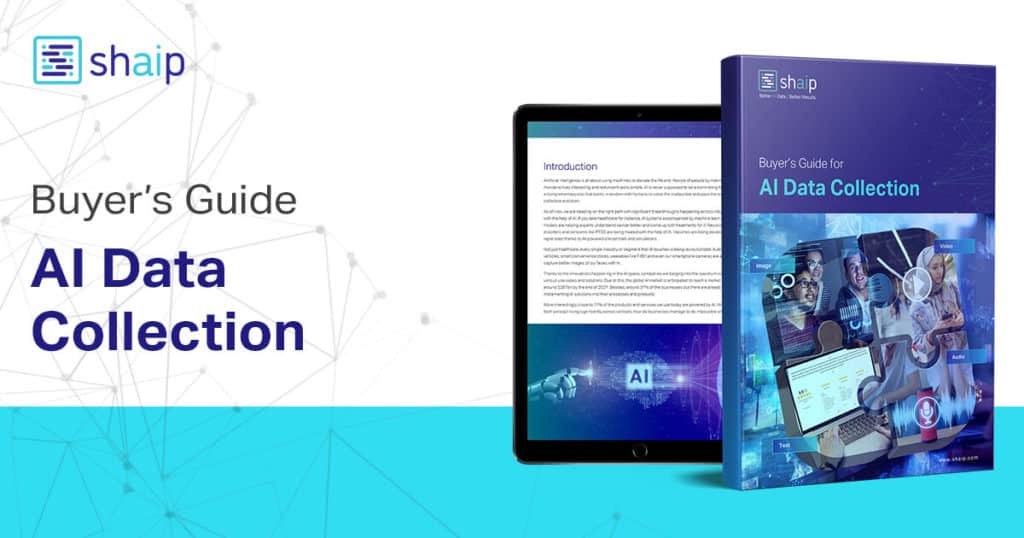 How Much Training Data Is Enough to Run a Successful ML Model?