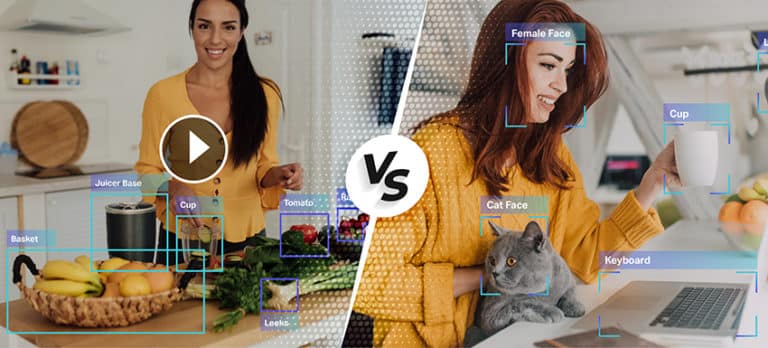 Video Annotation for Machine Learning: Everything You Need to Know