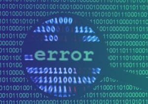 How to Identify and fix AI Training data errors | Shaip