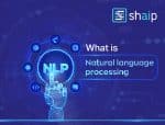 การประมวลผลภาษาธรรมชาติ (NLP): วิธีการทำงาน ประโยชน์ และตัวอย่างในโลก ...