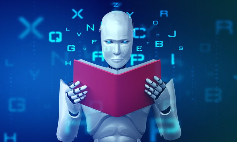 Kwa nini Miundo Kubwa ya Lugha (LLM) imekuwa Mazungumzo ya Ulimwenguni ...