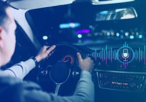 ASR (Automatic Speech Recognition) - Definition, Use Cases, Example