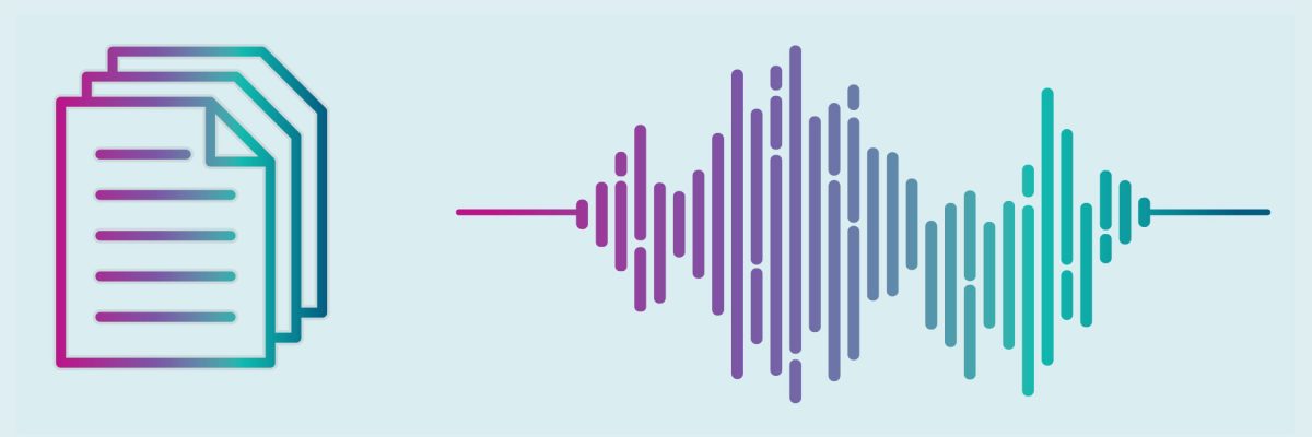 Qu'est-ce que les grands modèles de langage (LLM) - Principaux cas d ...