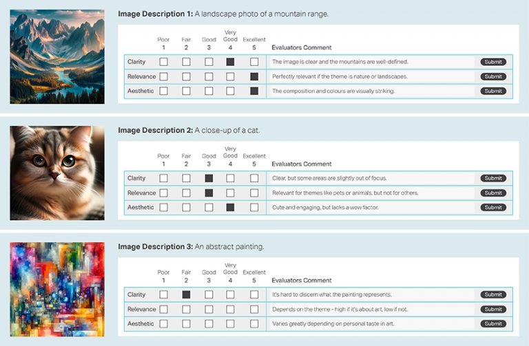 Generative AI Services & Solutions | AI Training Data | Shaip
