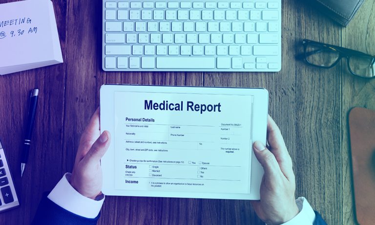 Healthcare Data De-identification: Achieving Compliance in 2024 ...