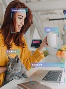 End-to-End AI Data and Generative AI Platforms for AI/ML Model Training ...