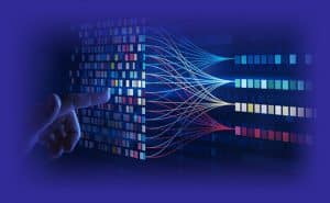 What Is Fine Tuning? Definition & Examples | Shaip