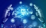 Grounding AI: 7 Powerful Strategies to Build Smarter, More Reliable ...