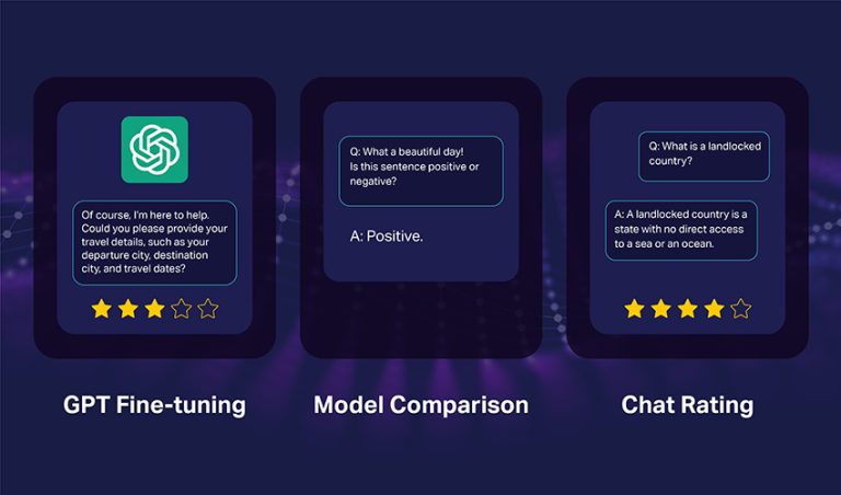 What is Data Annotation: A Basic to Advanced Guide for 2025