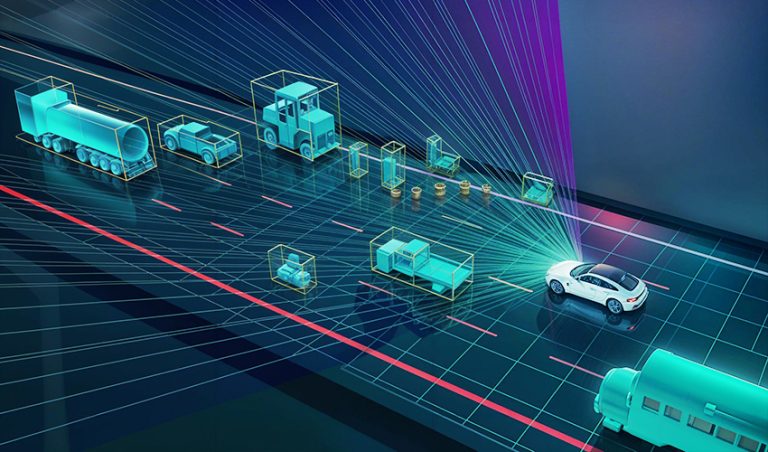 What is Data Annotation: A Basic to Advanced Guide for 2025