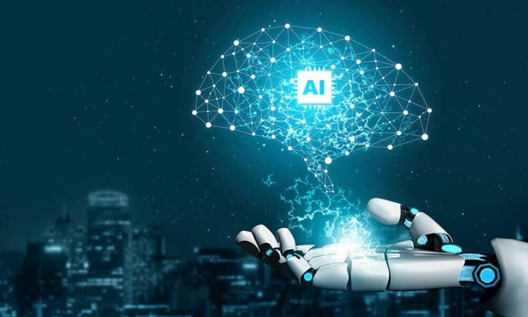 3 Simple Ways To Acquire AI Training Data For Your AI/ML Models | Shaip